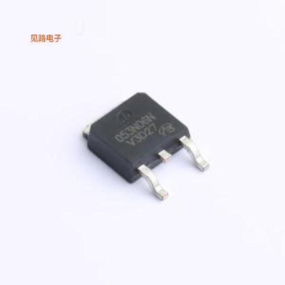 IPD053N06N3G-VB -[原装(MOSFET)TO-252