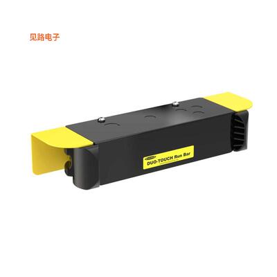 STBVP6-RB1 -[全新STBVP6 SELF-CHECKING TOUCH BUTTO]