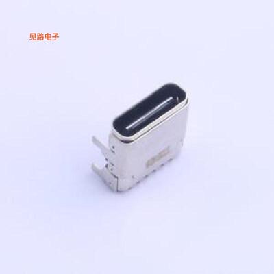 UT12113-11601-7H -[原装USBSMD