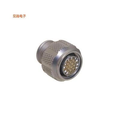 MD801-007-16NF10-26SA -[全新MINIATURE D38999 CIRCULA