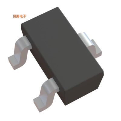 DTA123YETL -[全新TRANS PREBIAS PNP 50V 0.1A EMT3]
