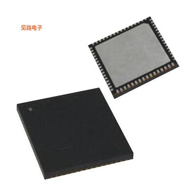 原装正品 CC430F6137IRGCT-全新]