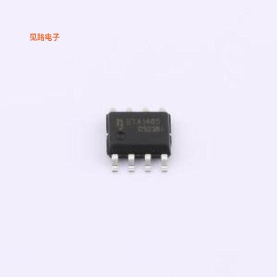 ETA1485E8A -[原装DC-DC芯片ESOP-8