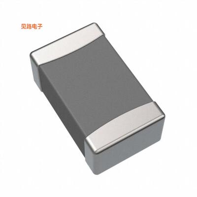 LPWI201208SR47T -[全新FIXED IND 470NH 3.8A 35MOHM SMD]