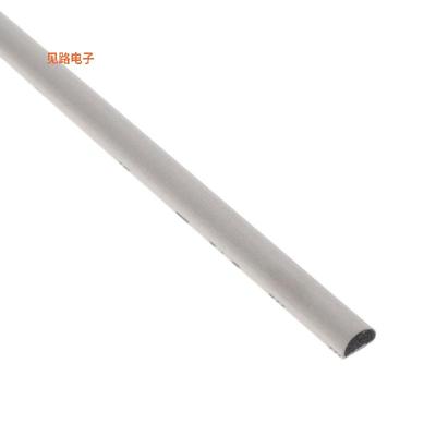 77-12-3617-02400 -原装[RFI FOF GASKET NI/CU ADH泡沫织物