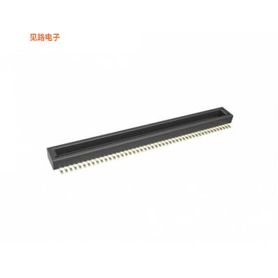 10164228-0901A1RLF -[全新BERGSTAK 0.4MM, 90POSITION, HEAD]