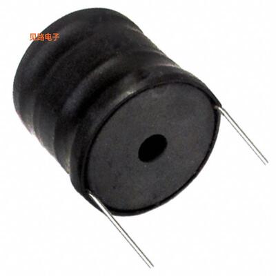 AIRD-06-180K -[全新FIXED IND 18UH 7.2A 18 MOHM TH]