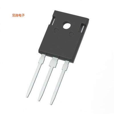 IHW25N140R5LXKSA1 -[全新IGBT 1400V 68A TO247-44]