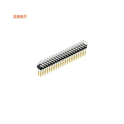 SL 19 082 42 S -[全新Insertion side, dimension 