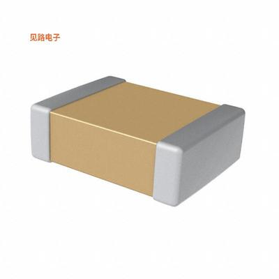 CAS17C102KARGC -原装[CAP CER 1000PF 250VAC X7R 18081000 pF