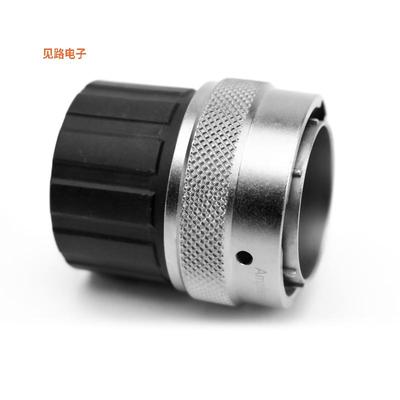 RT061823SNHEC03 -[全新PLUG, 23 POSITION, FEMALE, SHELL]