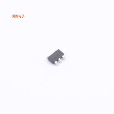 CAT24C08TDI-GT3 -[原装EEPROMTSOT-23-5