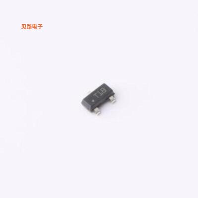 LM61BIM3X/NOPB -[原装温度SOT-23