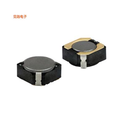 IFDC2020CZER220M -[全新FIXED IND 22UH 900MA 122 MOHM]