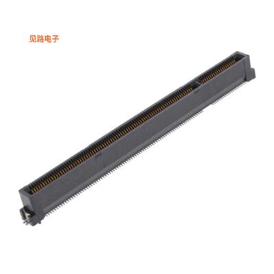 SE1020023111111 -[全新CONN EDGE DUAL FML 200POS 0.0