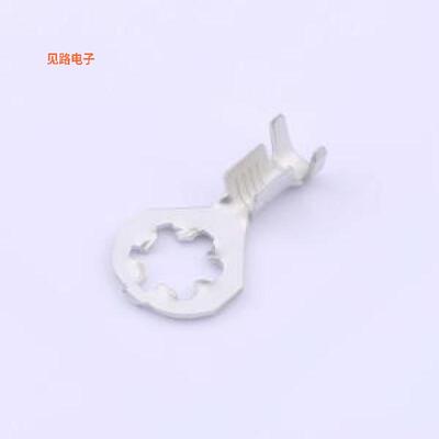 全新61795-1 -[冷压端子]