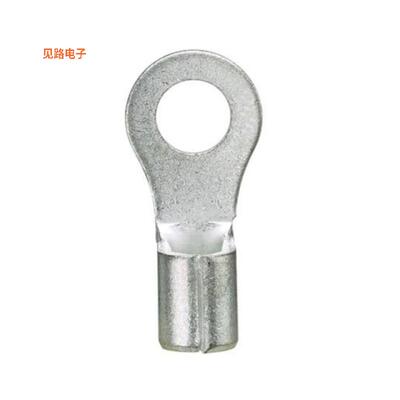 E14-10RB-L -原装[STRONGHOLD RING TERMINAL, NON-IN圆形