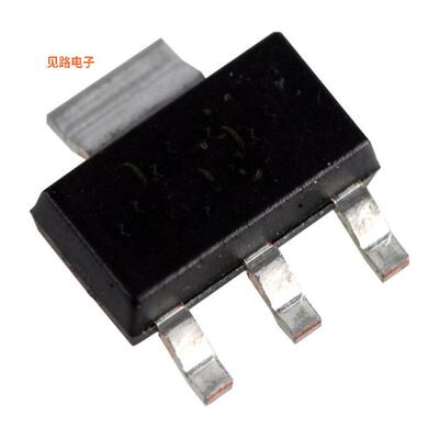 原装正品 PBSS5350Z-QF-全新]
