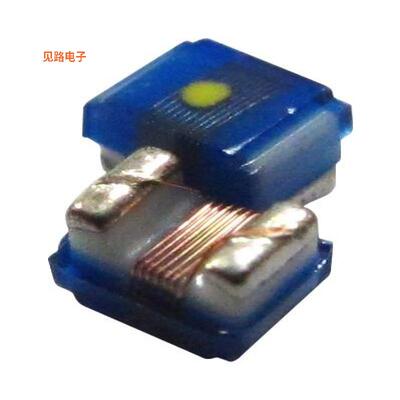 原装正品 AWCS00161008R15J00-全新]