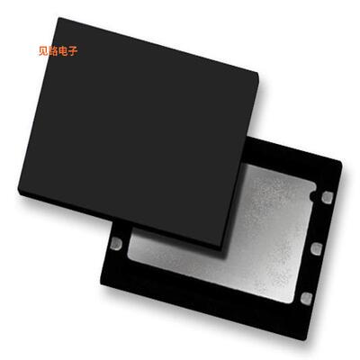 TLV70033DSER -[原装线性稳压器(LDO)WSON-6(1.5x1.5)