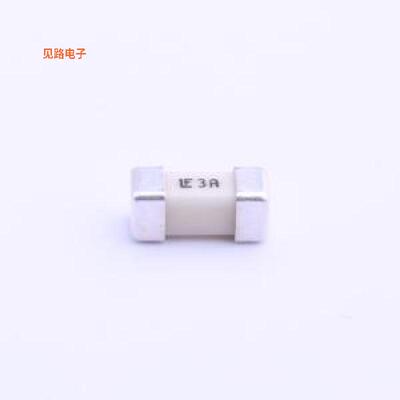 0453003.MR -[原装一次性2410
