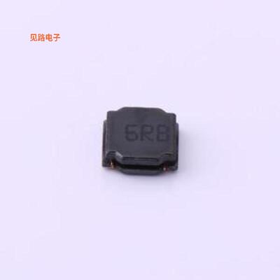 SWPA6020S6R8NT -[原装功率SMD,6x6mm