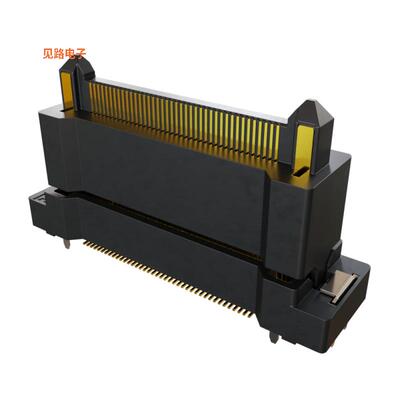 F11-20108042R -[全新0.5MM M 80 WAY SGL+PWR (18.20MM)]