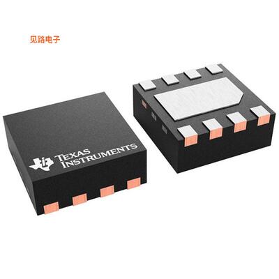 OPA695DSGR -[全新ULTRA-WIDEBAND, CURRENT]
