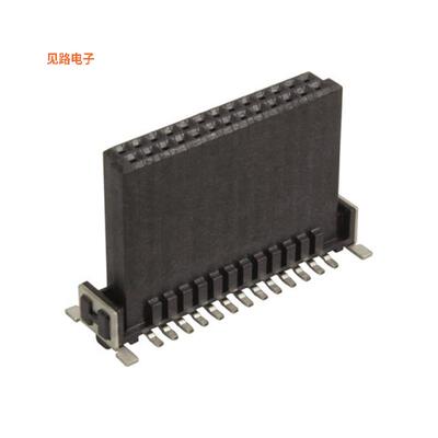 15230682601000 -[全新HAR-FLEX STR F 13.65MM 68P PL1]