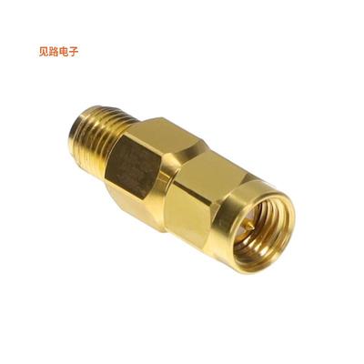 2082-6051C-00-CRYO -原装[ATTENUATOR, SMA-M/F, 18GHZ, 2W,0dB