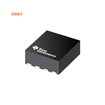 TPS61022RWUT -[原装IC REG BOOST ADJ 8A 7VQFNVQFN-7(2x2)