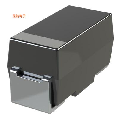 T499A225K016ATE6K0 -原装[CAP TANT 2.2UF 10% 16V 12062.2 F