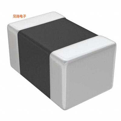 Z0805C102BSMST -原装[FERRITE BEAD 1 KOHM 0805 1LN信号线