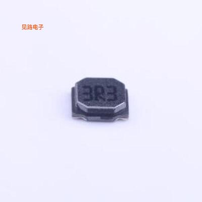 SMNR4012-3R3MT -[原装功率SMD,4x4mm