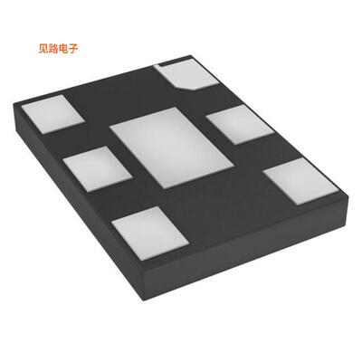 DSC1123AL1-148.5000 -[全新MEMS OSC XO 148.5000MHZ LVDS SMD]