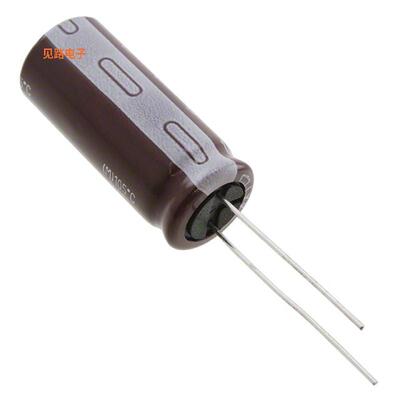 ELXV101ELL181MK30S -[全新CAP ALUM 180UF 20% 100V RADIAL]
