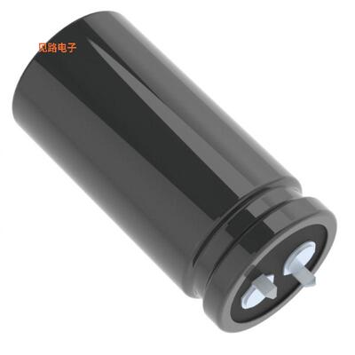 ELXS3B1VSN561MQ50S -原装[CAP ALUM 560UF 20% 315V SNA