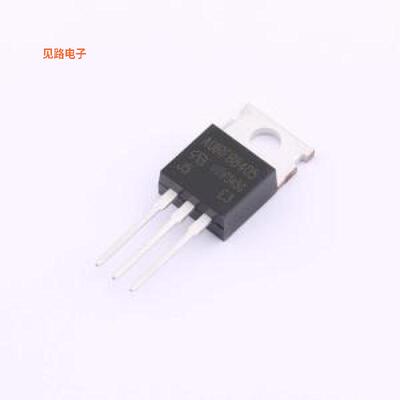 AUIRFB8405-VB -[原装(MOSFET)TO-220AB