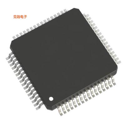 STM32H523RET6 -[全新IC MCU 32BIT 512KB FLASH 64LQFP]