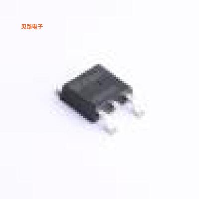 ISL9V3040D3ST-F085C -[原装IGBT管/模块DPAK(TO-252)