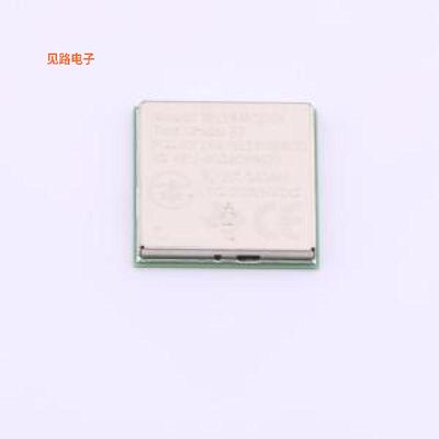 WL1837MODGIMOCT -[原装WiFi模块SMD-100P