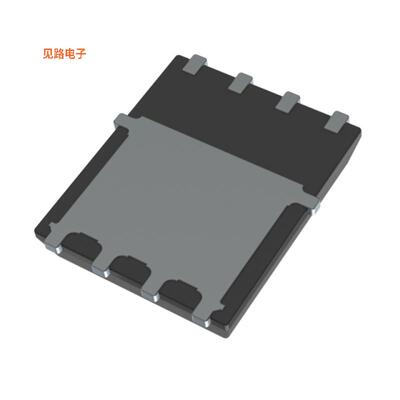 BSC080N12LSGATMA1 -[全新TRENCH =100V PG-TDSON-8]