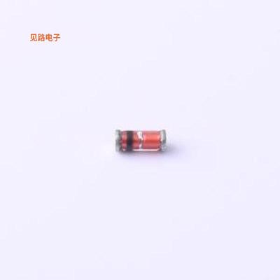 TZMC12-GS08 -[原装MiniMELF(SOD-80)]