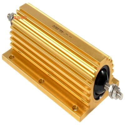 原装正品 HS15 390R J-全新]