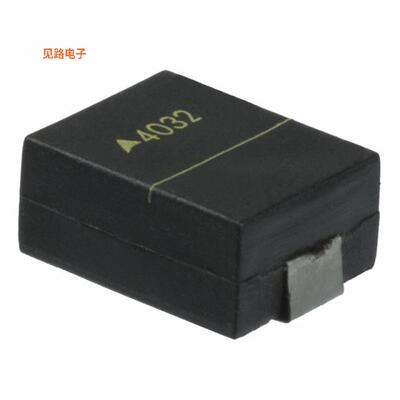 B72660M0271K072 -[全新VARISTOR 430V 1.2KA 4032]