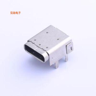 GT-USB-7065 -[原装USBSMD