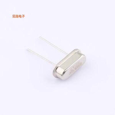 S1C30000XWFAC -[原装无源晶振HC-49S