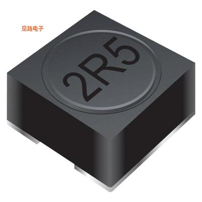 原装正品 SRR6028-470Y-全新]