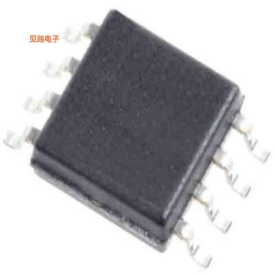 原装正品 IXDN602SITR-全新]