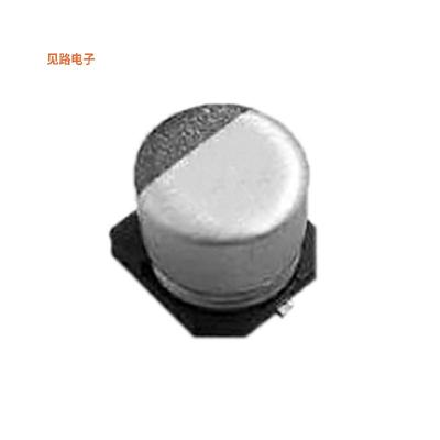 EMZK350ARA470MF61G -原装[CAP ALUM 47UF 20% 35V SMD47 F